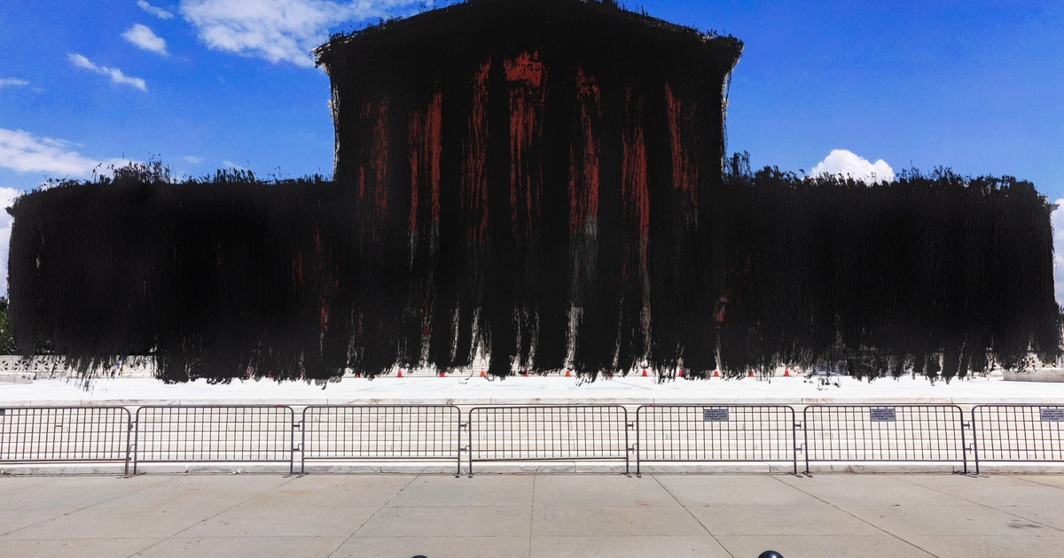 Dread Scott in New Terrain: 21st-Century Landscape Photography ...