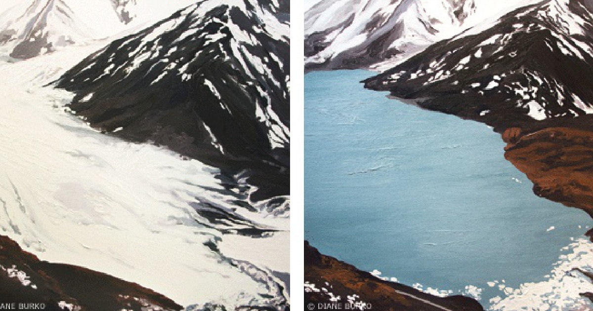 Press | Cristin Tierney