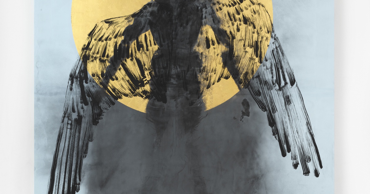 Dread Scott - Press | Cristin Tierney