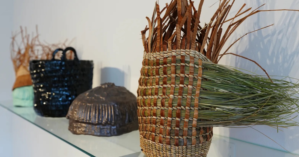 10 Art Shows to See in New York Right Now | Cristin Tierney